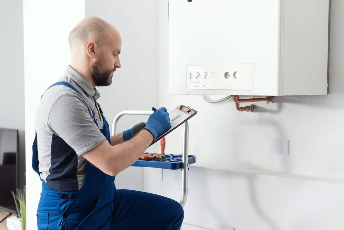 Alpha Boiler Fault Codes Error Codes List Smart Adapt