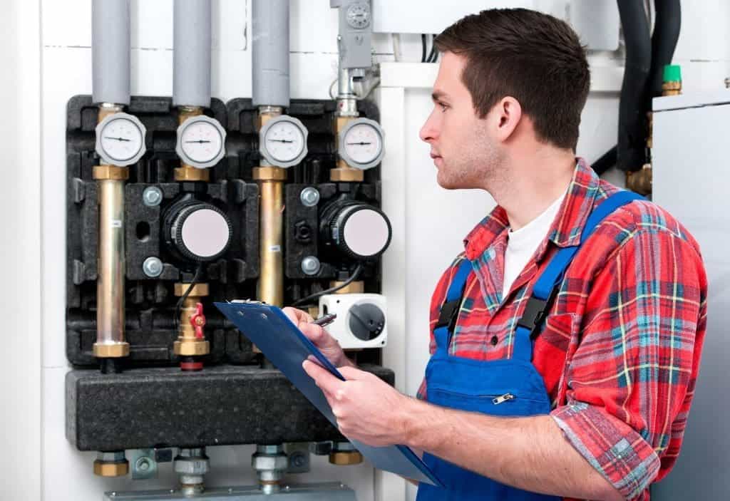 Glow Worm Boiler Error Codes Fault Codes Smart Adapt Glow Worm Boiler Error Codes Fault Codes Smart Adapt