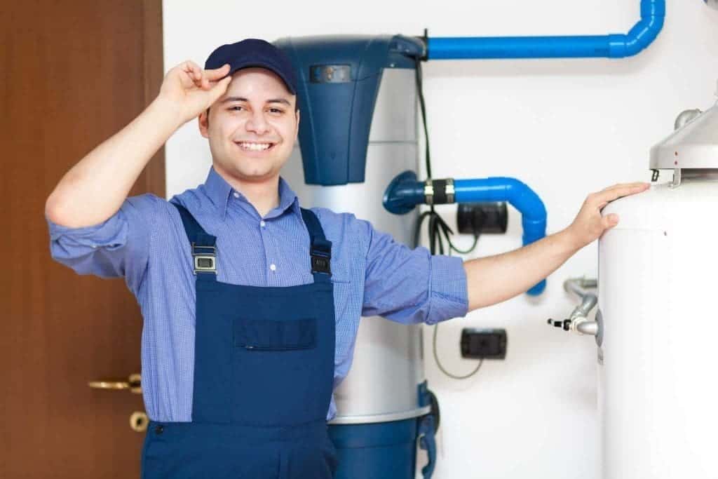 Potterton Boiler Error Codes Fault Codes Smart Adapt