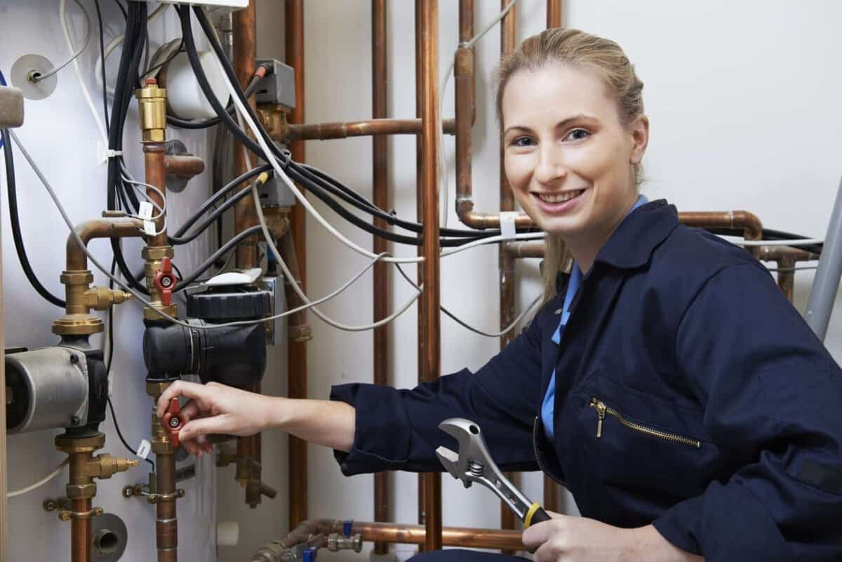 Vok ra Boiler Fault Codes Error Codes List Smart Adapt