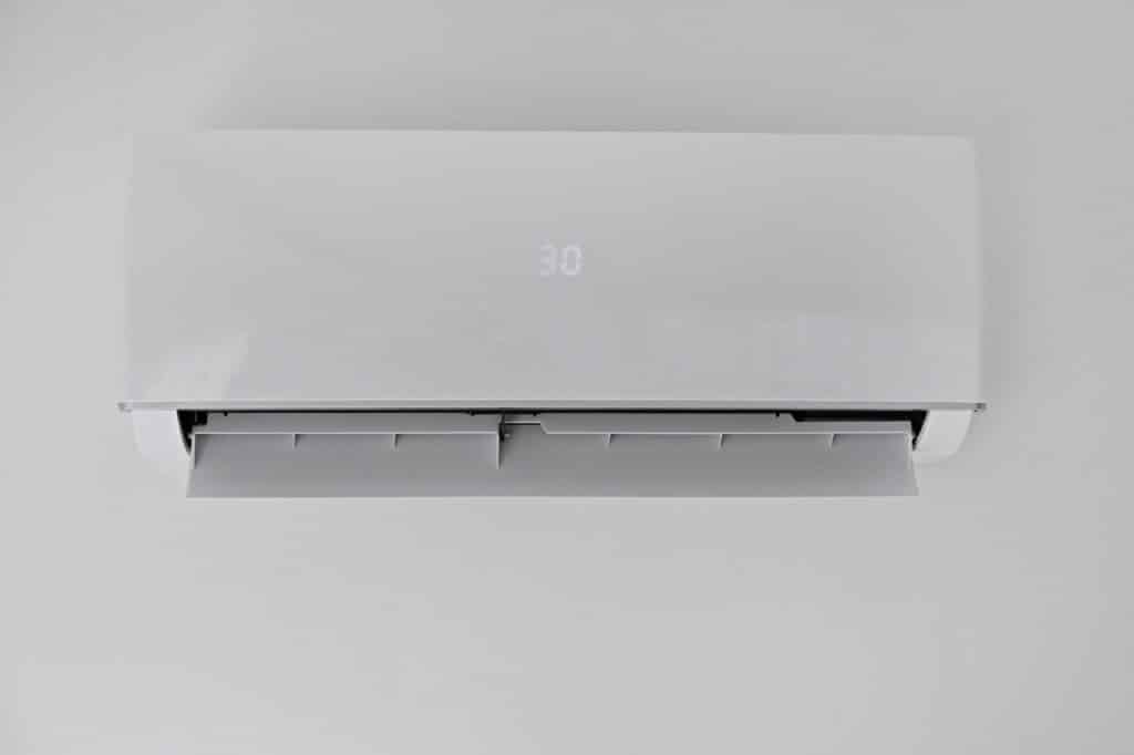 Wall Mounted Air Conditioning Systems – Smart Adapt